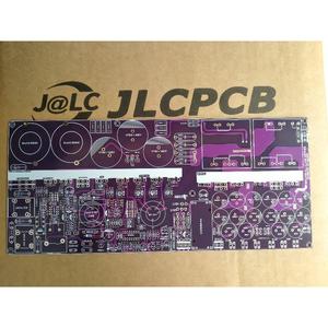 Jual PCB SMPS FULLBRIDGE PFC DUAL OUT 6kw - Kab. Trenggalek - Messy ...