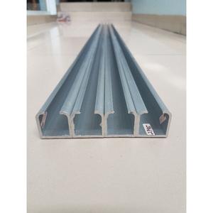 Jual WT730 Rel sliding pintu kaca panjang 2 meter - Kota Surabaya ...