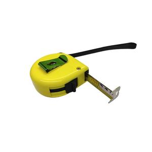 Jual Alat Ukur Pertukangan Meteran WOOD 3 Meter 3M / Measuring Tape 3 M ...