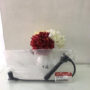 Jual KABEL BUSI - CABLE ASSY SPARK PLUG NO.2- KIA PRIDE - KIA GENUINE ...