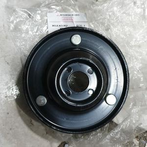 Jual Support Shock Insulator Asli Mitsubishi Pajero Sport Triton ...