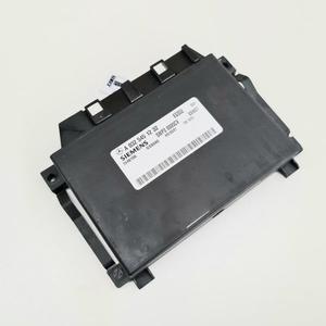 Jual EGS ECU Matic Transmission Control Unit Mercedes Benz W203 ...