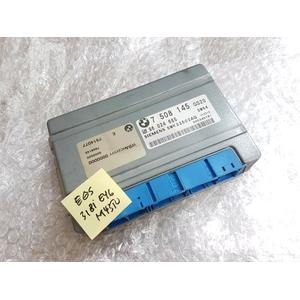 Jual EGS modul transmisi matic BMW E46 318i M43TU thn 00-01 - Kota ...