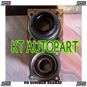 Jual CASE BEARING NAP RODA HUB RODA BELAKANG INNOVA REBORN ORIGINAL ...