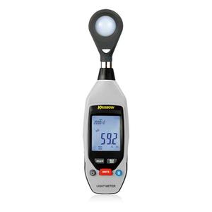 Jual KRISBOW LIGHT METER DIGITAL 40.000 LUX 10176593 - Jakarta Barat ...