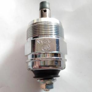 Jual OG448 Suit Switch Selenoid Injektor Injector Bospom Hiace ...