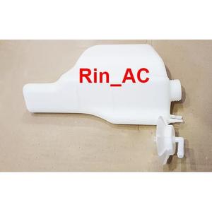 Jual Tabung Botol Tangki Cap Cadangan Air Serep Radiator Honda Accord ...