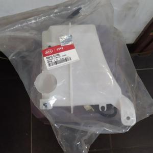 Jual tabung air wiper KIA PICANTO-OLD - Jakarta Pusat - Vart Motor ...