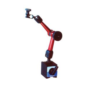 Jual KRISBOW MINI MAGNETIC STAND RED 25KG KW0600258 - Jakarta Barat ...