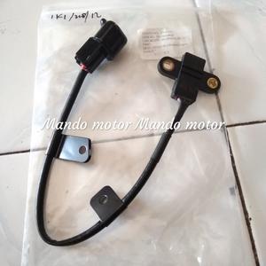 Jual Sensor ckp crankshaft picanto sensor as kruk - Jakarta Pusat ...