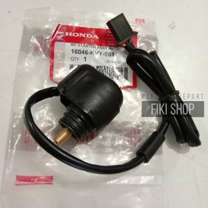 Jual CUP COOK SENSOR KARBURATOR OTOMATIS HONDA BEAT KARBU VARIO KARBU ...