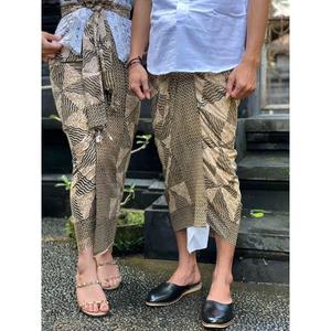 Jual KOUPLE INDIGO /SAPUT,KAMEN,SENTENG /PAKAIAN ADAT BALI / KAMEN BALI ...