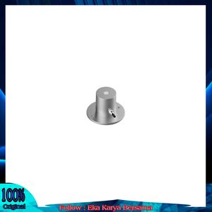 Jual 4-20mA 0-10V Sensor Iradiasi Radiasi Matahari Pyranometer Meter ...
