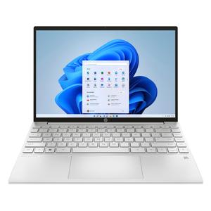 Jual HP Pavilion Aero 13 Ryzen 7-5825U-16GB-512GB SSD-Win 11+OHS ...