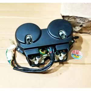 Jual Speedometer Mega Pro Lama - Kilometer Mega Pro Lama Ckd Akm - Kota ...
