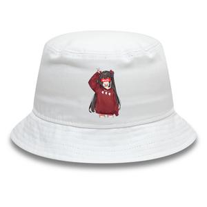 Jual Topi Bucket Anime Waifu Hu Tao Genshin Impact - Jakarta Barat ...