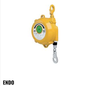 Jual Endo Spring Balancer (Standard type) EWF50 ENDO - Jakarta Barat ...