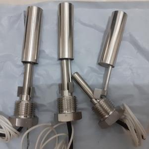 Jual HORIZONTAL WATER TANK SENSOR,LEVEL SENSOR,LEVEL SWITCH SPESIAL ...