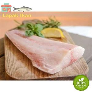 Jual Daging Filet Ikan Gabus Laut Segar - 500gram - Jakarta Utara ...