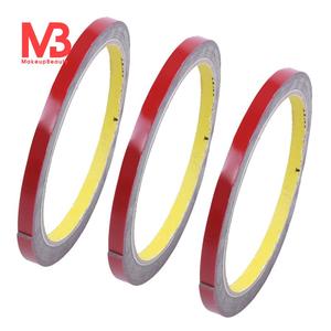 Jual 3pcs 3M Double Tape Busa Akrilik 6mm Untuk Mobil - Jakarta Selatan ...