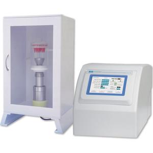 Jual Non-contact Ultrasonic Homogenizer Sonicator processor Cell Disruptor - Kota Semarang ...