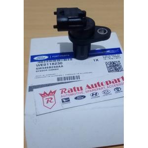 Jual Cmp Sensor Ford Everest & Ranger TDCI 2.5cc & 3.0 cc original ...
