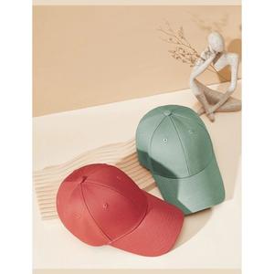 Jual TOPI WARNA HITAM PUTIH COKLAT CREAM ABU ABU NAVY MERAH MAROON ARMY ...