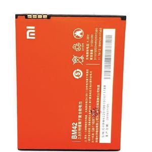 Jual Baterai Xiaomi Redmi Note 1 BM42 Bat Tipe BM 42 Model Original ...