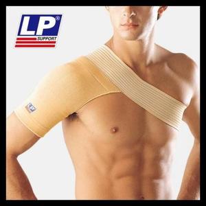 Promo Deker Bahu LP 958 Pundah Punggung Tulang Belikat Support Original ...