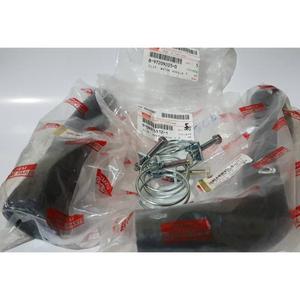 Jual AI953 SELANG RADIATOR ATAS BAWAH ISUZU PANTHER - Kota Surabaya ...