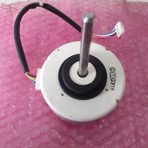 Jual DINAMO MOTOR FAN AC LG HERCULES FAN DC 310V HT ORIGINAL - Kota ...