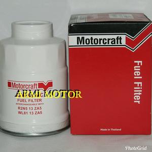 Jual Fuel Filter/Filter Solar Ford Everest/Ranger TDI original ...