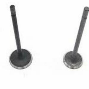 Jual KLEP MINYAK INTAKE 22211-2G000 HYUNDAI ALL NEW TUCSON - Jakarta ...