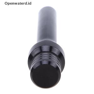 Jual CNC Fuel Tank Air Vent Gas Cap Oil Vent For Motorcycle - Jakarta ...