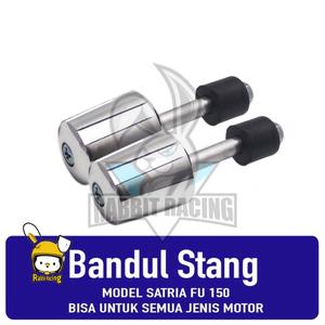 Jual JALU STANG BANDUL BALANCER STANG STIR NEW PCX 2018 - 2019 - 2020 ...