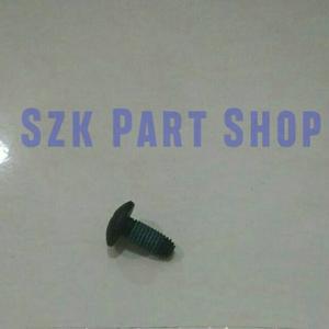 Jual UG760 Baut engsel pintu suzuki jimny katana - Kota Surabaya ...