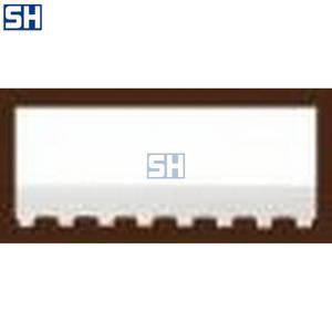 Jual 828150 ONE SIDE PROFILE COMB - SCRAPER - PENGIKIS ADONAN - Jakarta ...