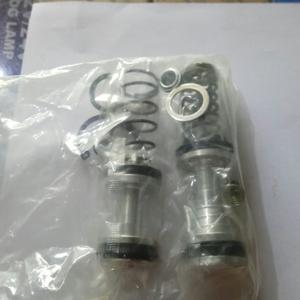 Jual BM Repair Kit Brake Master Rem Kit Central Atas Mitsubishi Ps100 ...