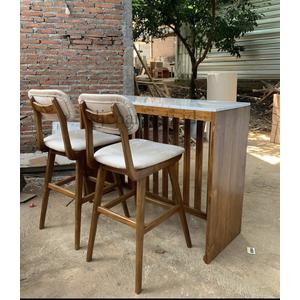 Jual Mini Bar Set - Set Meja Kopi - Mini Bar Minimalis - Mini Bar Meja ...