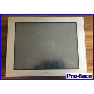 Jual HMI PROFACE PFXGP4601TAA - Jakarta Barat - glodoku | Tokopedia