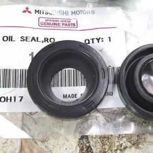 Jual Karet seal nozzle nozle injector Pajero Sport Triton 2.5 Original ...