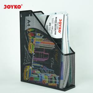 Jual Box File Jaring Besi Hitam Joyko BOF-38 - Jakarta Barat ...