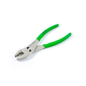 Jual TEKIRO TANG SLIP JOINT / SLIP JOINT PLIERS 8" - Kota Semarang ...