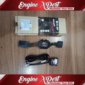 Jual Ecu Shop Power Boost TY3 Toyota All New Altis - Jakarta Utara ...