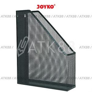 Jual Box File Keranjang Besi Joyko BOF - 38 - Jakarta Barat ...