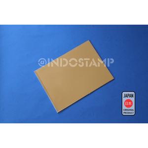 Jual karet runaflex stempel kayu 19cm 25cm runaflek JAPAN ORIGINAL ...