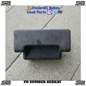 Jual asbak dashboard sedan Daihatsu Zebra astrea 1994 - Jakarta Pusat ...