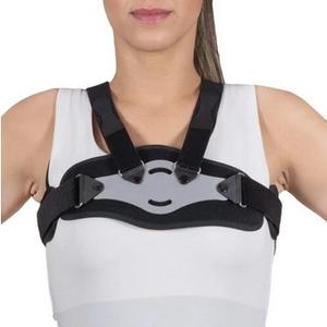 Jual Wingmed Pectus Carinatum Orthosis Pigeon Korset Dada Pectus ...