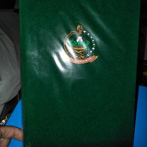 Jual Map kecil - Jakarta Barat - dammegallery | Tokopedia