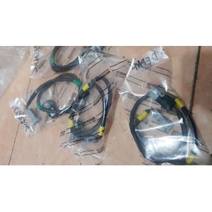 Jual corner sensor sensor samping innova original - Jakarta Timur ...